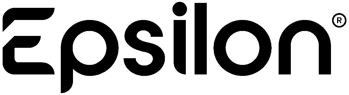 Epsilon New Logo_Black