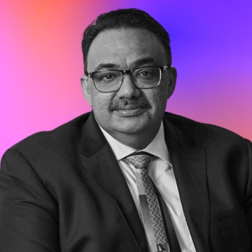 A S Rajgopal